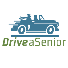 RideGuru - Rideshare Services for the Elderly, and Less Tech-Savvy ...